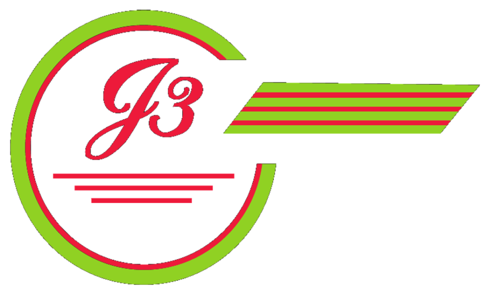 Contact Us | J3 Supply Group LLC